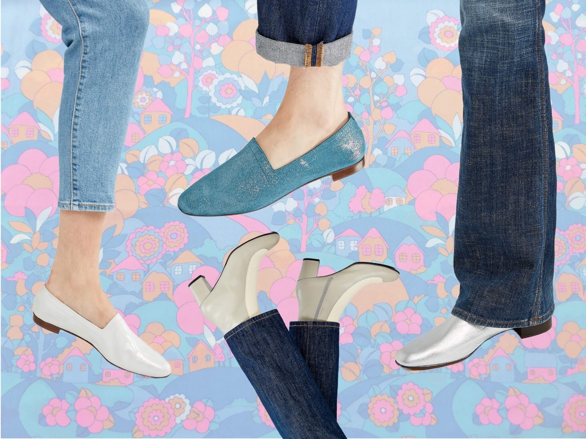 2023 Trends and how to pair them with Ops&Ops - Ops & Ops